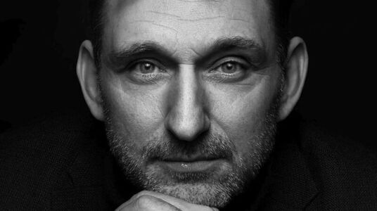 Jenne Decleir | Stadsmagazijn